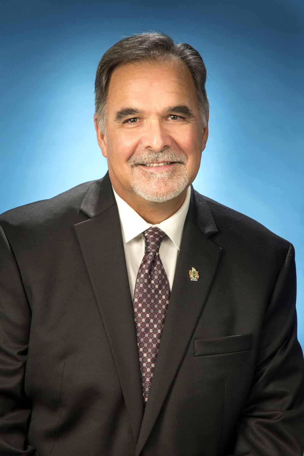 Home - Niagara Business & Innovation Fund